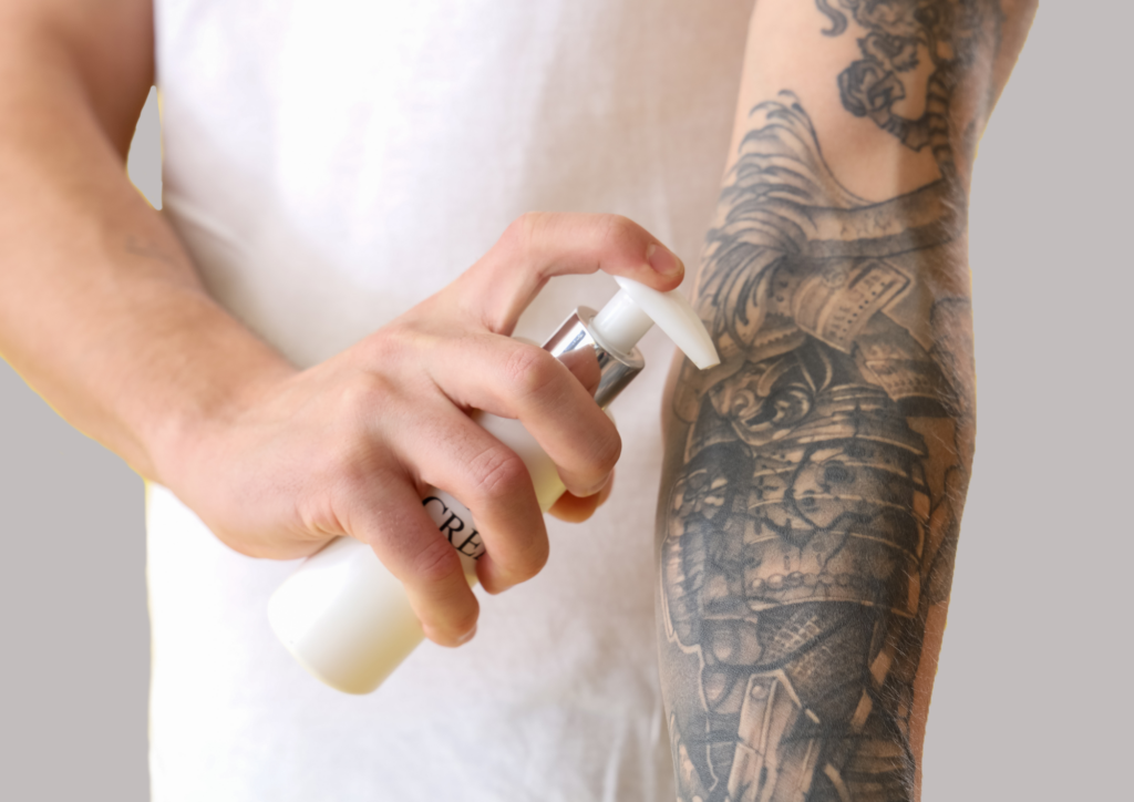 Quel est le meilleur tatoueur à Avignon ? – Avignon.ink